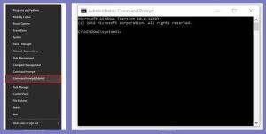 How to Enable or Disable Hibernate in Windows 10 - Hibernate Problem in ...