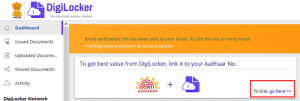 How to Upload Driving License to DigiLocker | Digilocker driving license