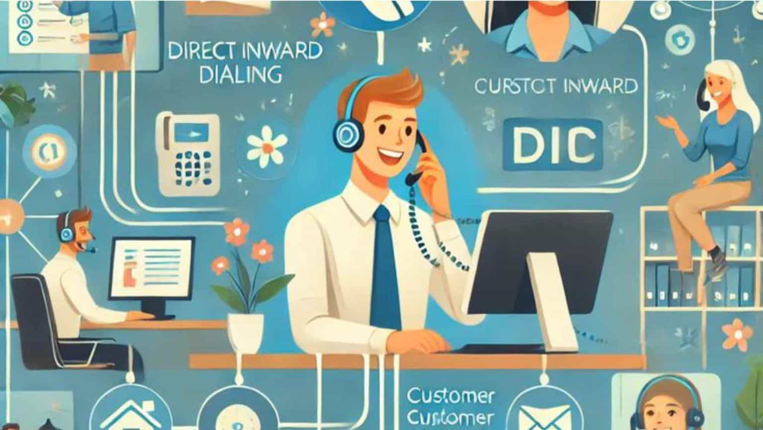 SBI NRI Customer Care Number: 24/7 Support Guide