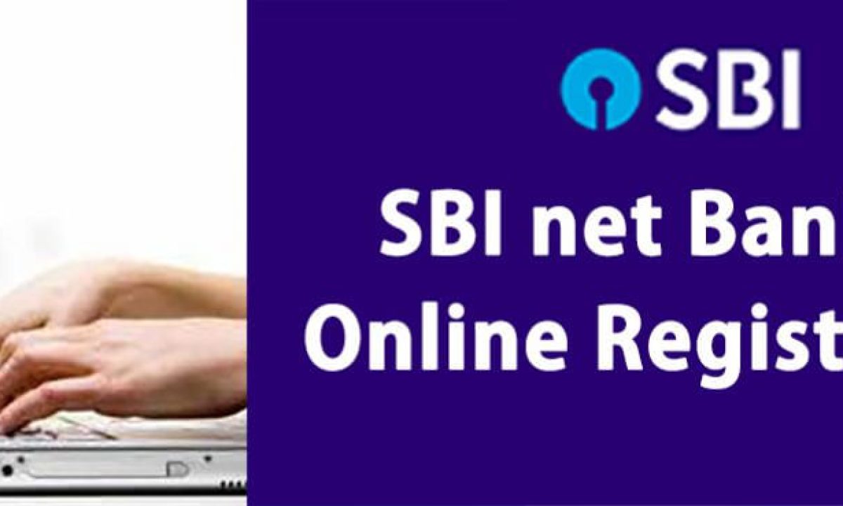 Sbi Net Banking Sbi Internet Banking Sbi Online Banking SBI Online